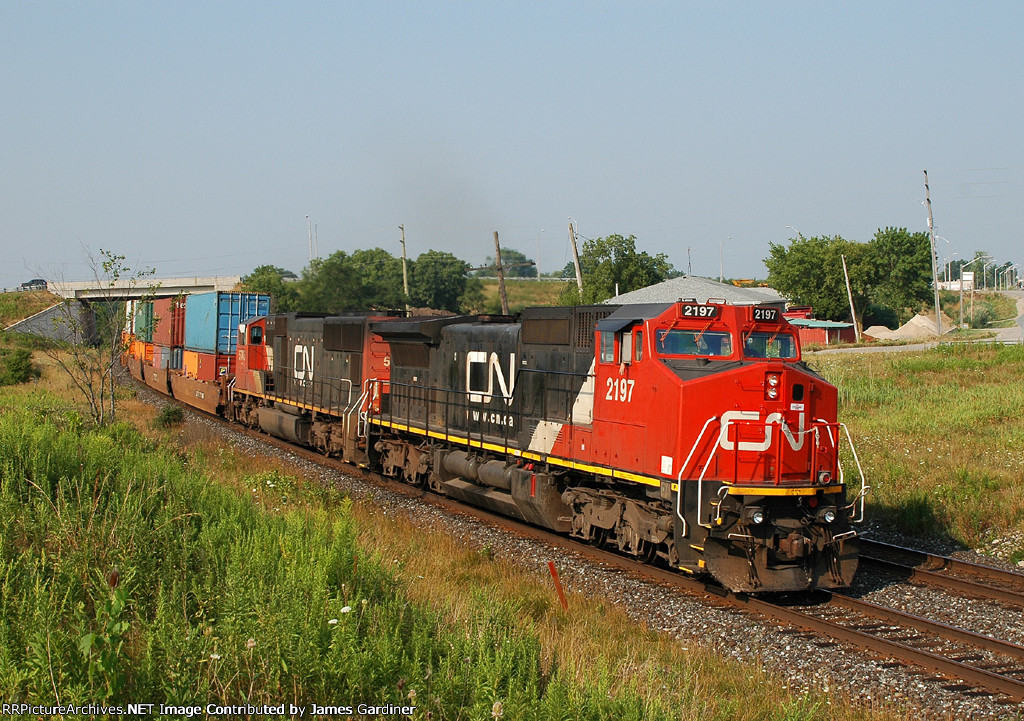 CN 384